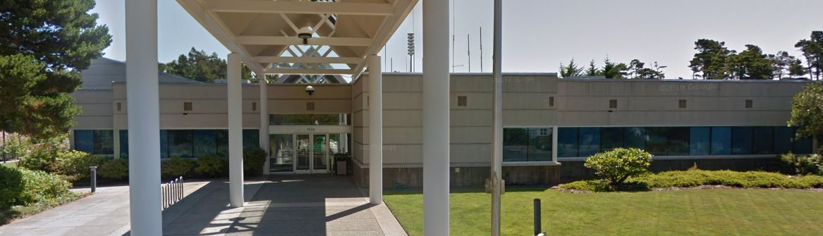 Florence Police Correctional Facility Photos & Virtual Tour | Rochester OR