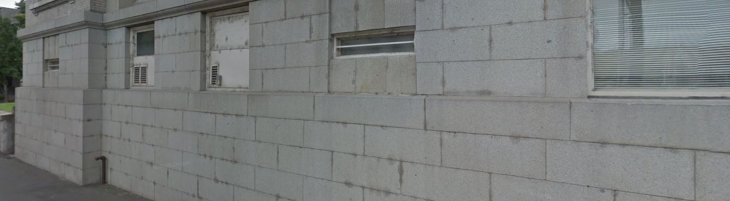 Wasco County Inmate Search & Roster | Find Inmates OR