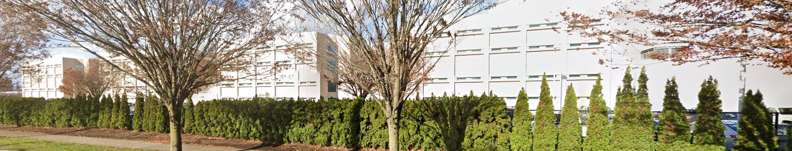 Washington County Jail OR: Inmate Search & Roster