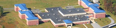 Berks County Juvenile Detention - Abraxas Academy Morgantown PA ...