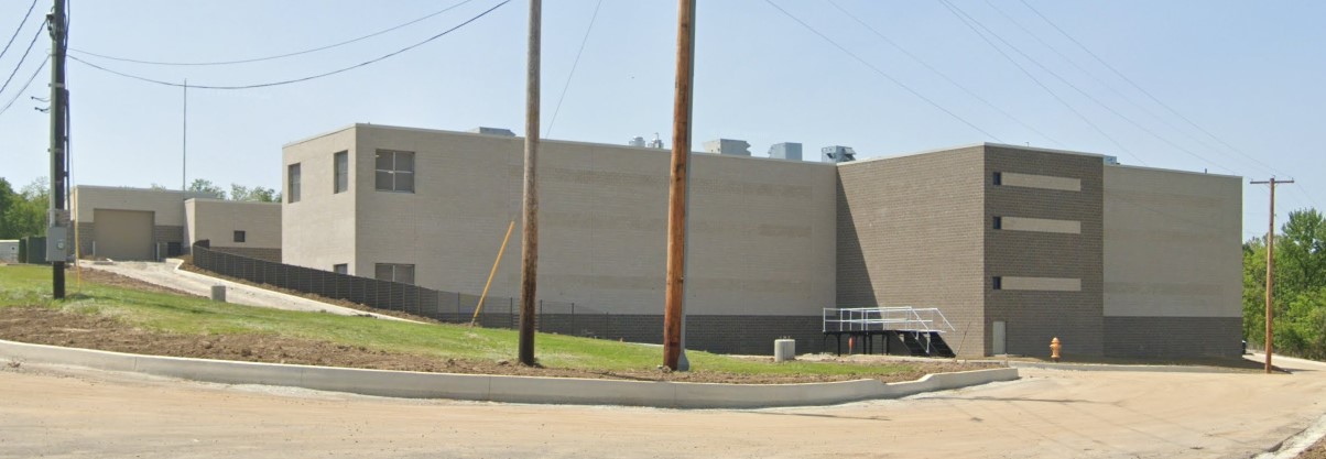 Fayette County Jail, PA Inmate Search: Roster & Mugshots