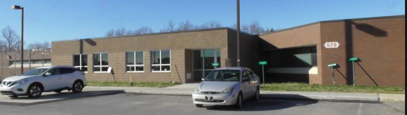 Jefferson County Inmate Search & Roster | Find Inmates PA
