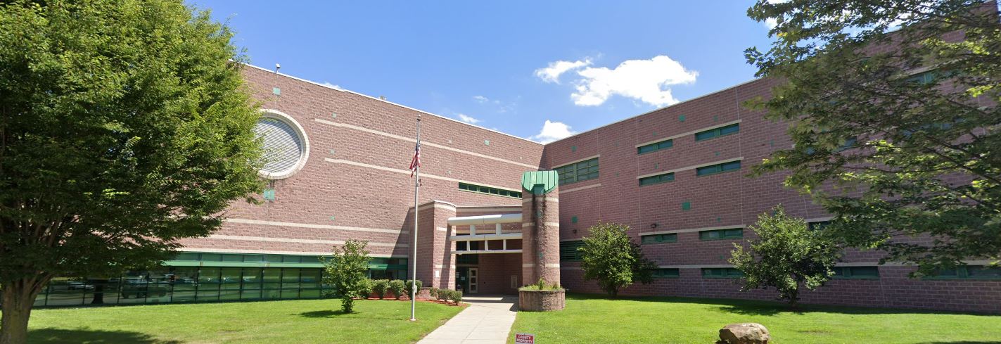 Lawrence County Corrections Center Roster Lookup, PA, Inmate Search