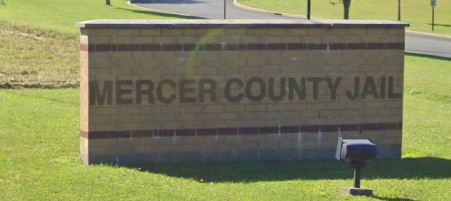 Mercer County Jail, PA Inmate Search: Roster & Mugshots