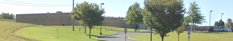 Mercer County Jail PA: Inmate Search & Roster