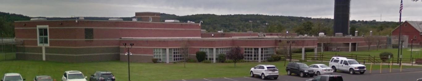 Monroe County Correctional Facility, PA Inmate Commissary