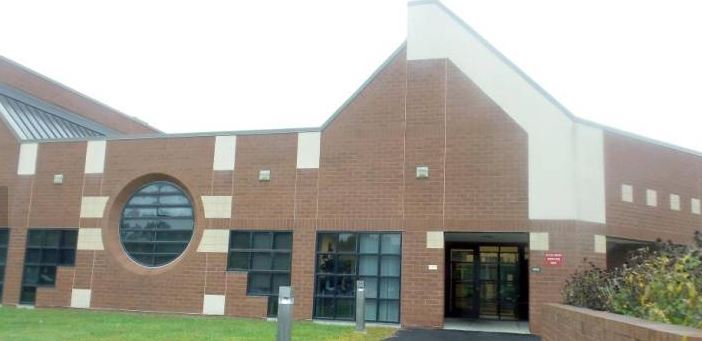 Pike County Correctional Facility, PA Inmate Search: Roster & Mugshots