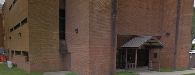 Warren County Prison Roster Lookup, PA, Inmate Search