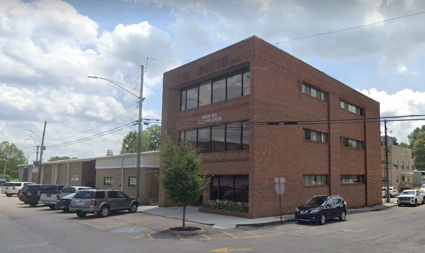 DeKalb County Jail, TN Inmate Search: Roster & Mugshots