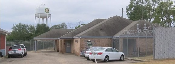 Henry County Corrections Facility, TN Inmate Search: Roster & Mugshots