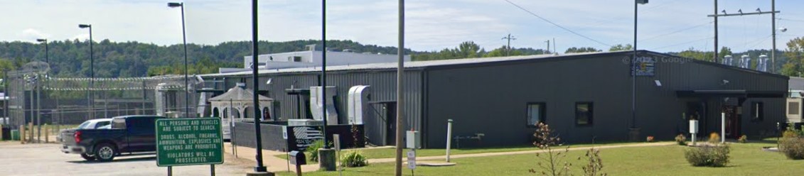 Perry County Jail, TN Inmate Search: Roster & Mugshots