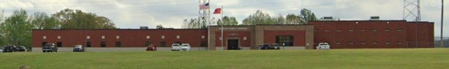 Weakley County Jail TN: Inmate Search & Roster