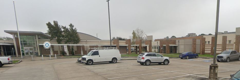 Baytown Municipal Jail Roster Lookup, TX, Inmate Search