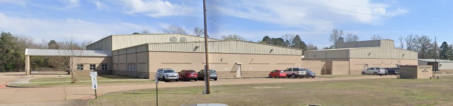 Cass County Jail TX: Inmate Search & Roster