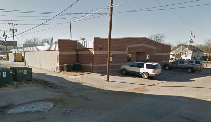 Clay County Jail, TX Inmate Search: Roster & Mugshots