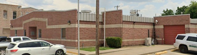 Clay County Jail TX: Inmate Search & Roster