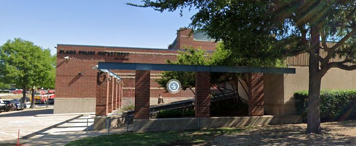 Plano City Jail TX: Inmate Search & Roster