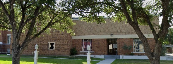 Duval County Jail, TX Inmate Search: Roster & Mugshots