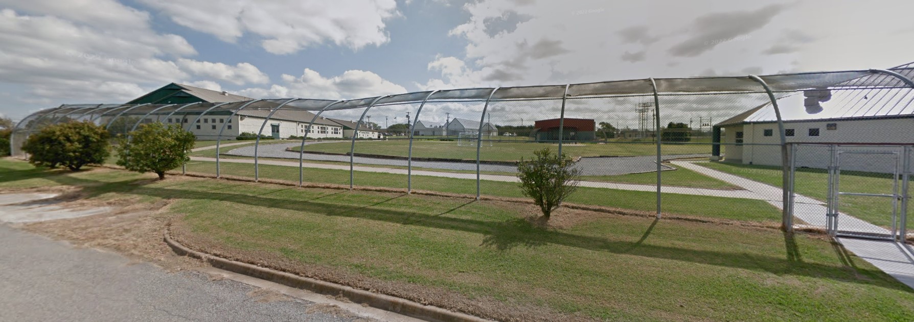 Grayson County Juvenile Detention Center Roster Lookup, TX, Inmate Search