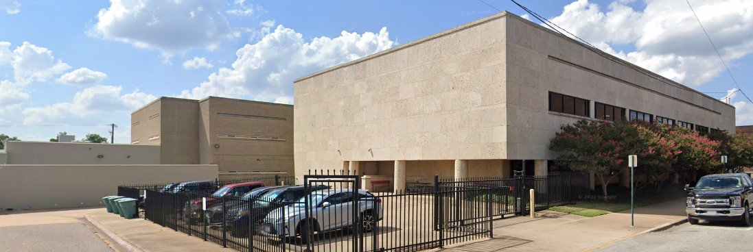 Grayson County Jail TX Recent Arrests and Bookings