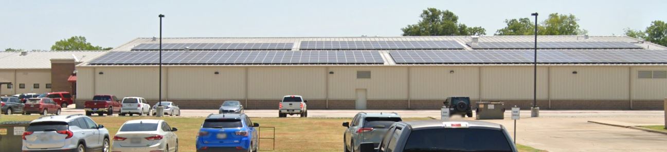 Hopkins County Jail TX Recent Arrests and Bookings