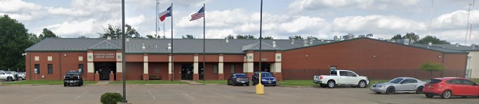 Houston County Jail Roster Lookup, TX, Inmate Search