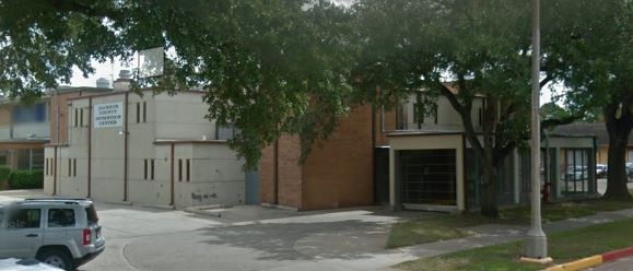 Jackson County Detention Center, TX Inmate Search: Roster & Mugshots