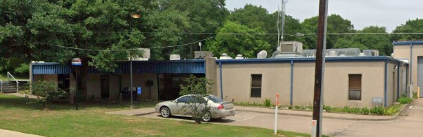 Leon County Jail TX: Inmate Search & Roster