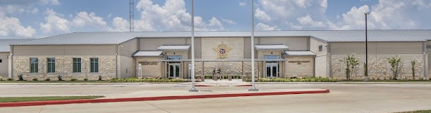 Robertson County Jail, TX Inmate Search: Roster & Mugshots