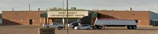 Terry County Jail TX: Inmate Search & Roster