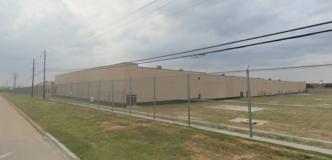 Witchita County Jail, TX Inmate Search: Roster & Mugshots