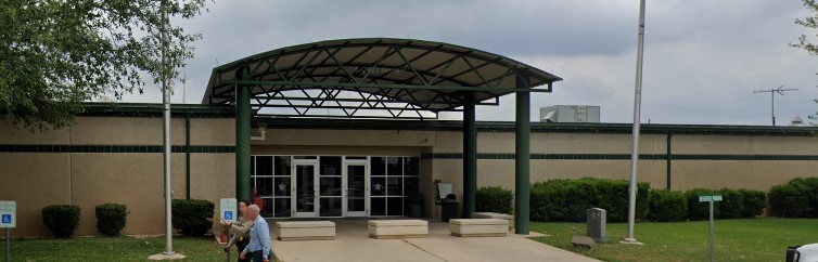 Wilson County Inmate Search & Roster | Find Inmates TX