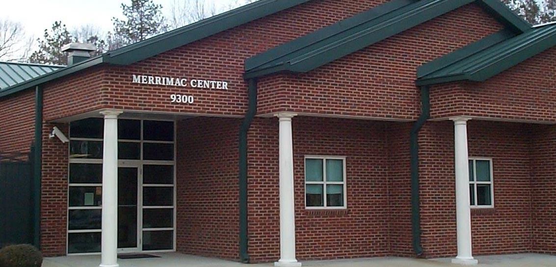 Merrimac Center Roster Lookup, VA, Inmate Search