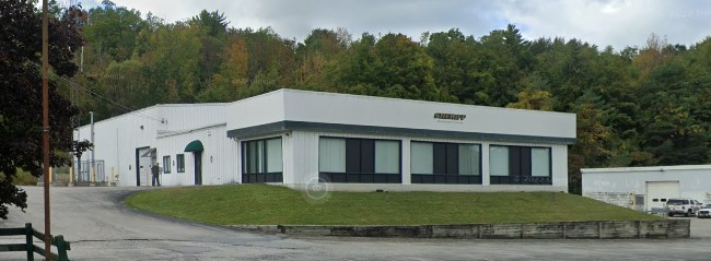 Bennington County Sheriff Bennington VT | Inmate Info & Services