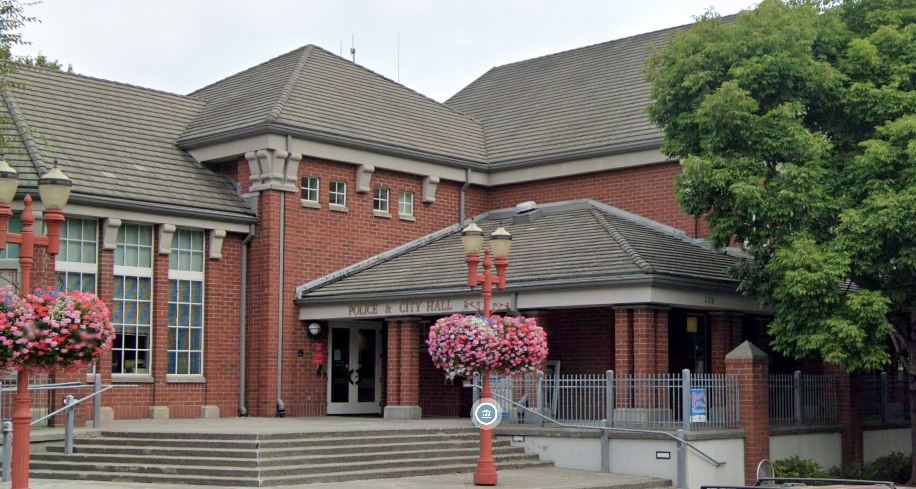 Issaquah City Jail WA: Inmate Search & Roster