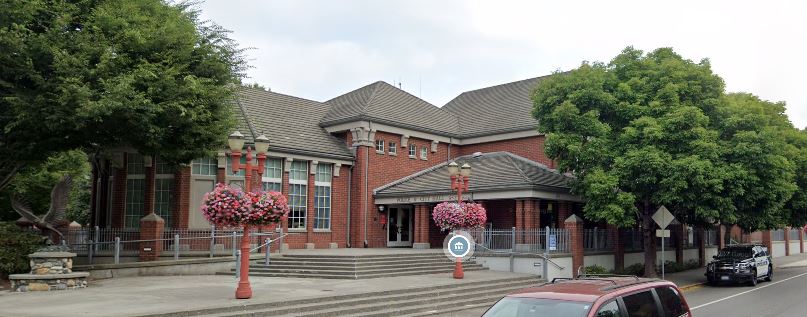 Issaquah City Jail Roster Lookup, WA, Inmate Search