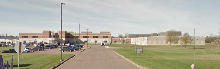 Barron County Jail WI Recent Arrests and Bookings