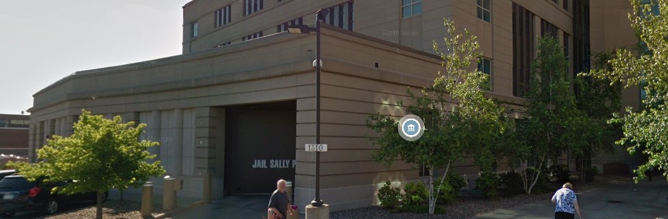 Douglas County Jail, WI Inmate Search: Roster & Mugshots