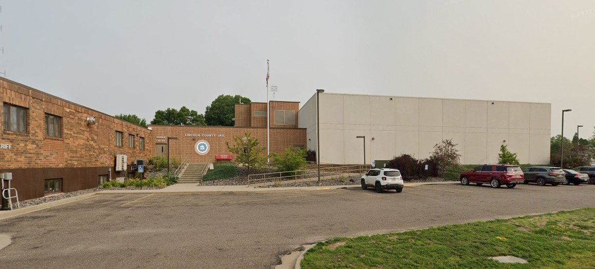 Lincoln County Jail WI: Inmate Search & Roster