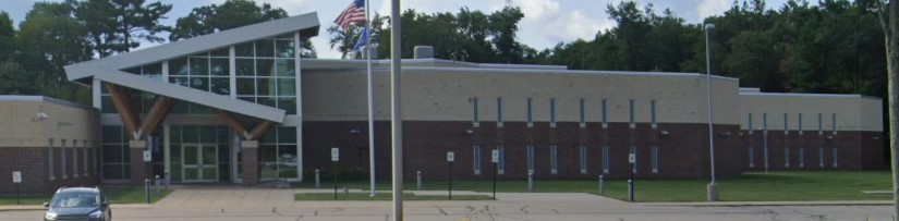 Marinette County Jail WI: Inmate Search & Roster