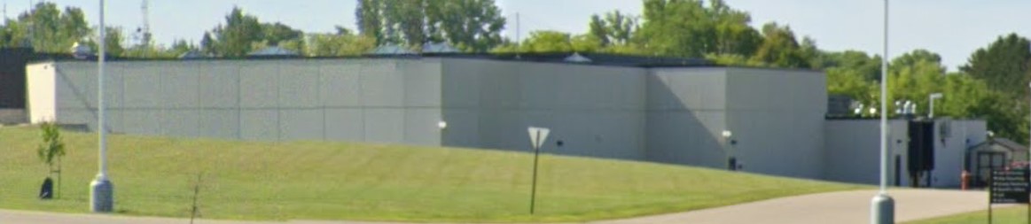 Pierce County Jail, WI Inmate Search: Roster & Mugshots