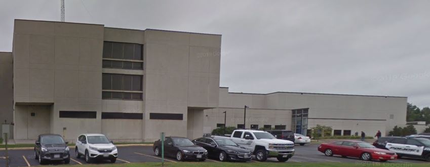 Washington County Jail, WI Inmate Search: Roster & Mugshots