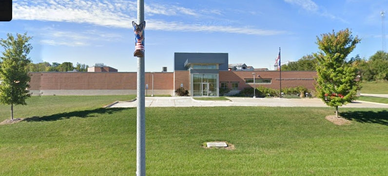 Fremont County Jail IA: Inmate Search & Roster