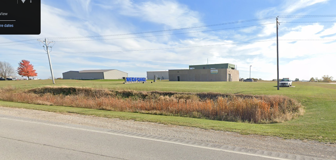 Taylor County Jail, IA Inmate Search: Roster & Mugshots