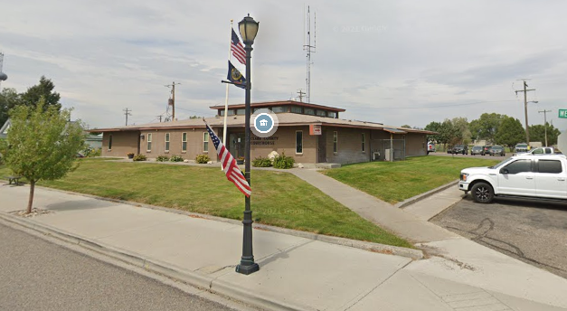 Clark County Jail ID: Inmate Search & Roster