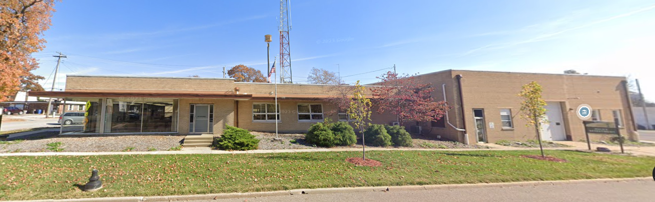 Bond County Jail IL: Inmate Search & Roster