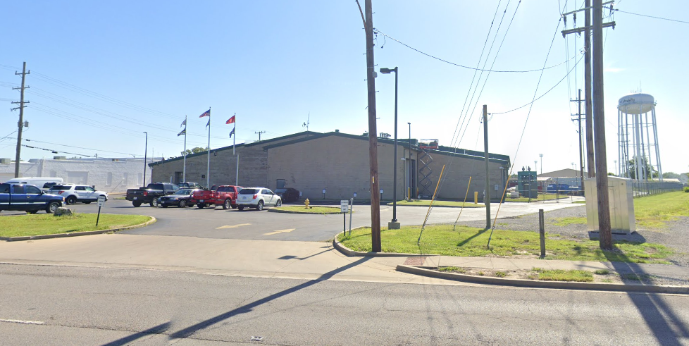 Jefferson County Jail, IL Inmate Search: Roster & Mugshots