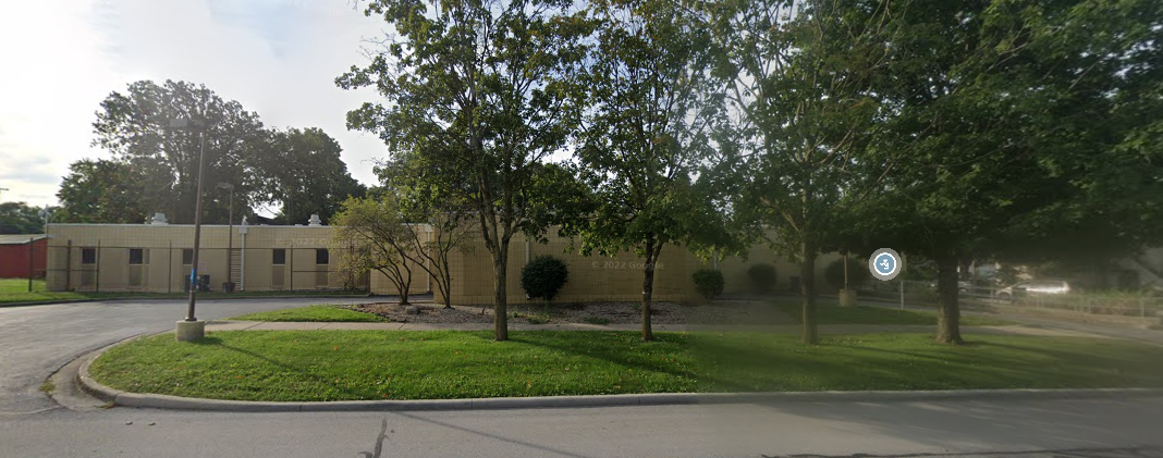 Carroll County Jail, IN Inmate Search: Roster & Mugshots