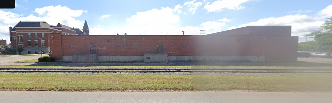 Fayette County Jail, IN Inmate Search: Roster & Mugshots