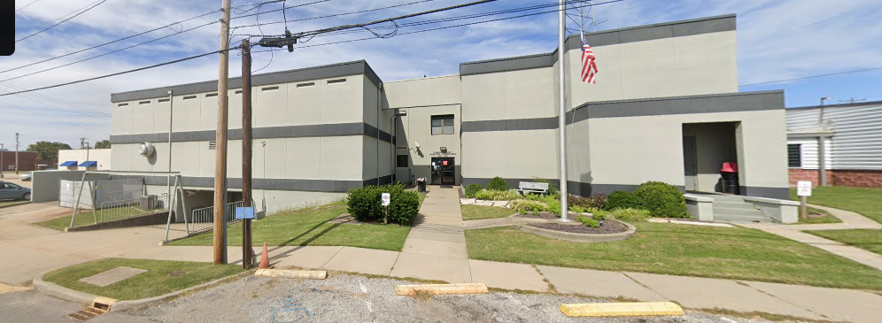Gibson County Recent Arrests & Bookings | Jail Roster IN